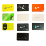 Home - Nike Product Testing